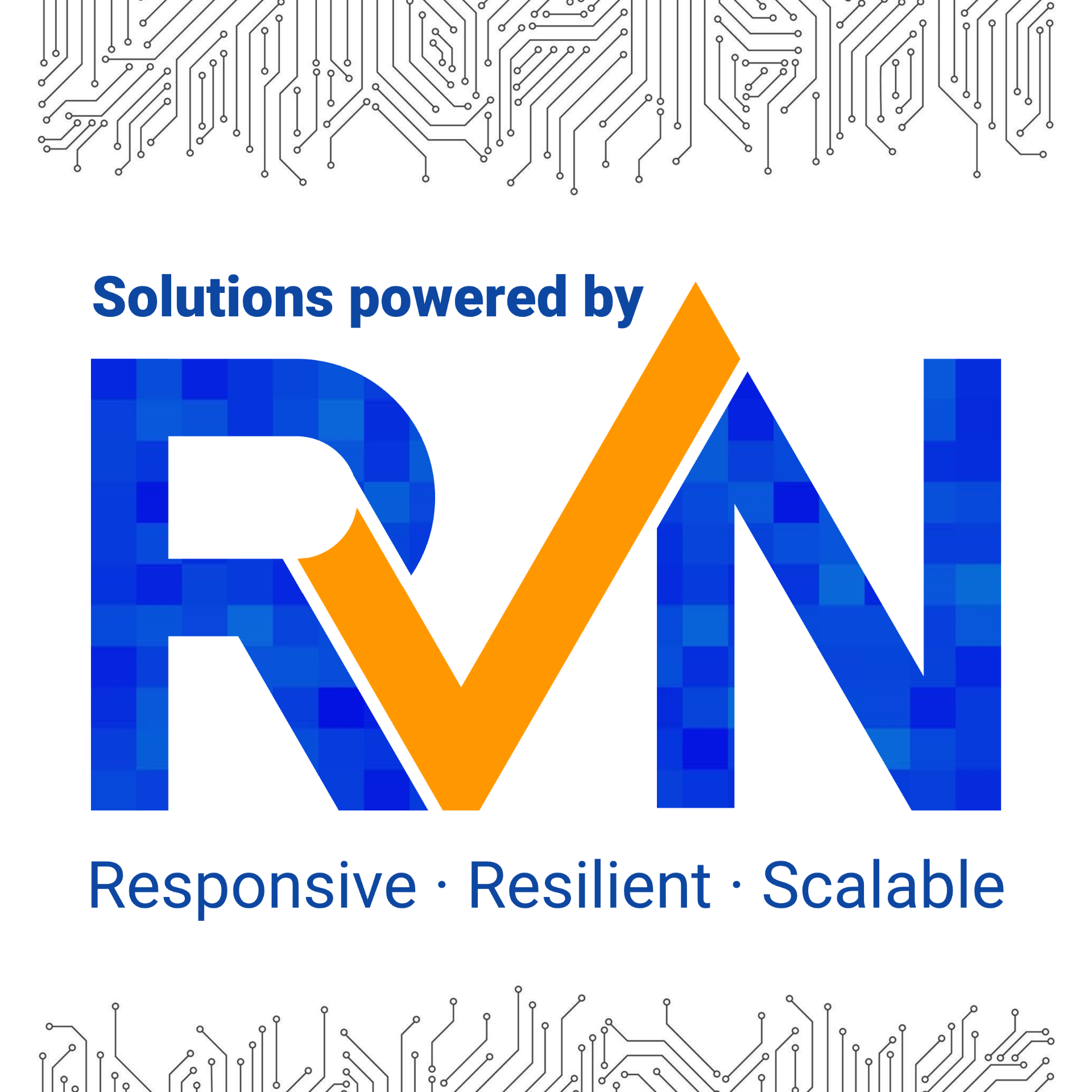 RVN Technology Solutions