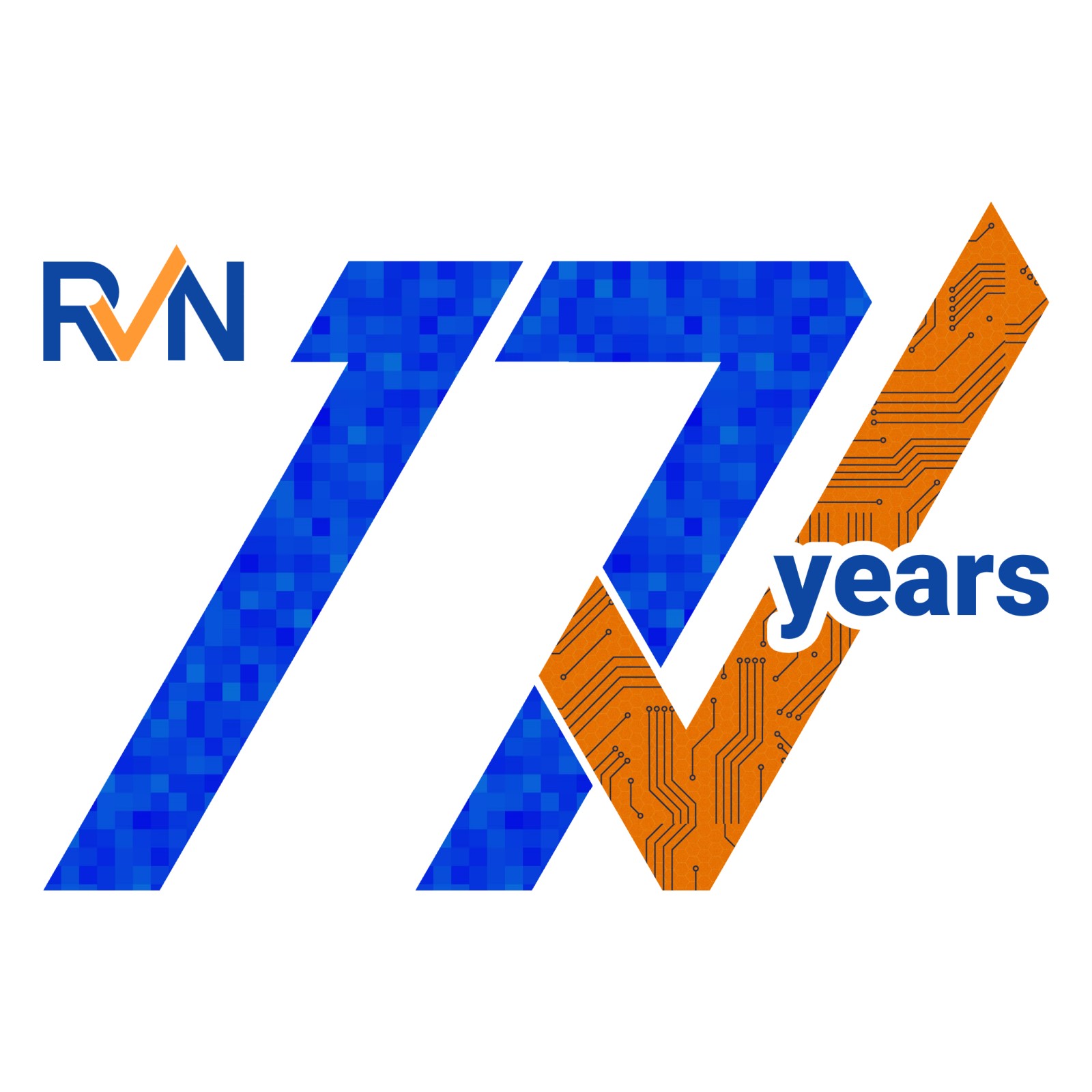 RVN Technology Solutions